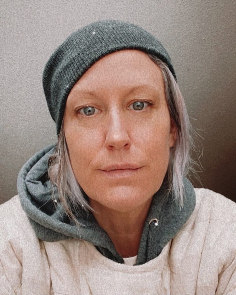 Polymer Clay Earrings by Twig & Antler